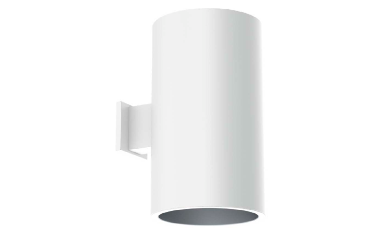 C1220GV. 12'' ROUND DIRECT GENERAL ILLUMINATION - WALL MOUNT. by ...