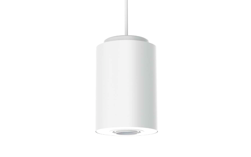 C1216XT. 12'' ROUND ACCENT DIRECT ACCENTUATOR SERIES - CEILING MOUNT ...
