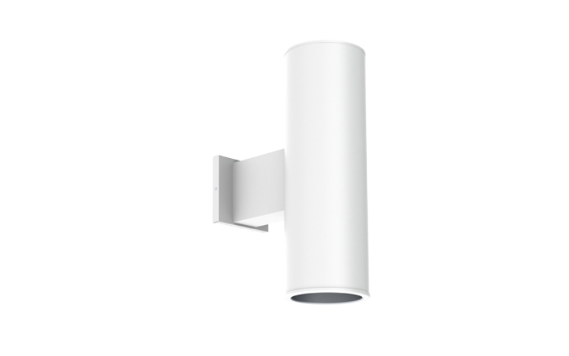 SPC0618UDINC. 6'' ROUND DIRECT / INDIRECT A - PAR - R SERIES. by ...