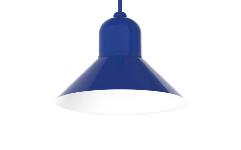 ED2015GV. EXPANDED DOME DAMP / WET LOCATION CLASSIC SHAPES. by Spectrum ...