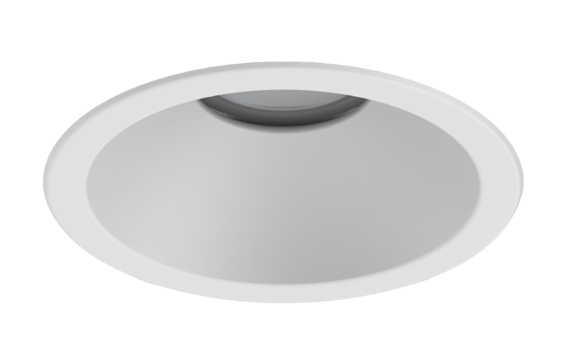 SG12IN. 12'' INCANDESCENT SERIES LENSED SPLAY 300 WATT MAX. by Spectrum ...