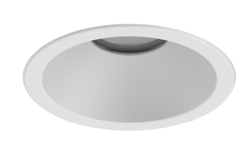 SG12IN. 10'' OPEN REFLECTOR/BAFFLE PAR SERIES / 500 WATT MAX INC. by ...