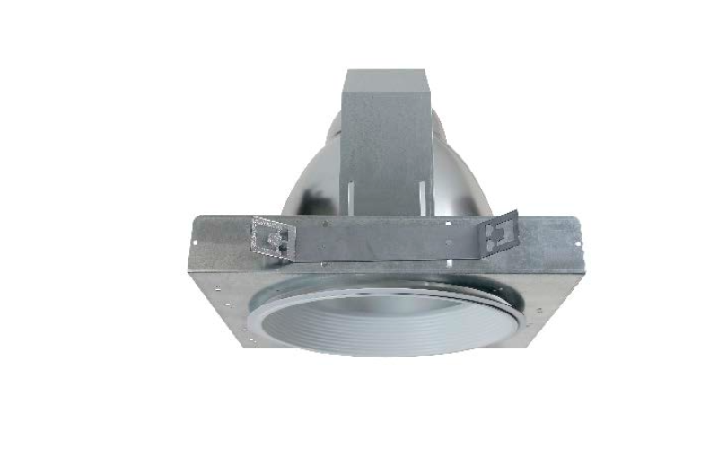 SG12IN. 10'' OPEN REFLECTOR/BAFFLE PAR SERIES / 500 WATT MAX INC. by ...