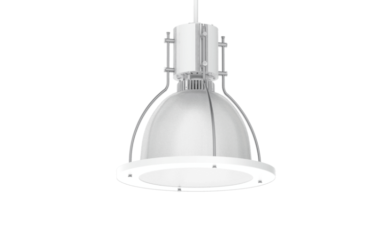 GPX16GV. 16'' GLASS TECH SERIES. by Spectrum Lighting