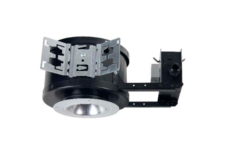 SGAG4PZ. 3.5'' ADJUSTABLE ACCENT. by Spectrum Lighting