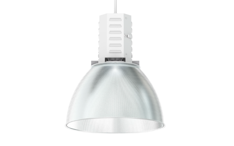 PROCTV22GV. 22'' PRISMATIC OCT SERIES. by Spectrum Lighting