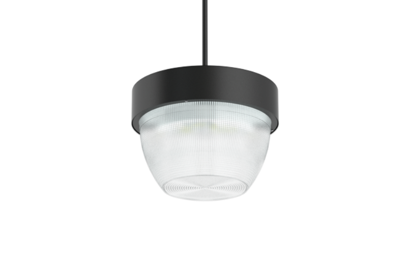 HMI1513LEDOS. AREA / GARAGE LIGHTING HMI SERIES / DLC LISTED. by ...