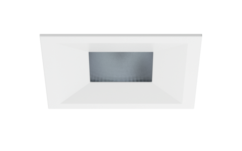 IF03SSF. 3'' SQUARE FLANGED SUPER SHALLOW IC NEW CONSTRUCTION. by ...