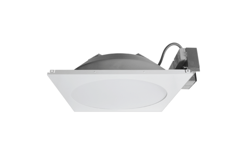LightAZ | Find LED Luminaire
