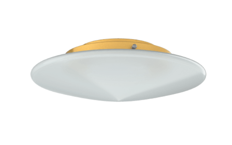 TX-LEDGV. ETCHED TRIPLEX ITALIAN GLASS GV SERIES / 2700 LUMENS. by ...