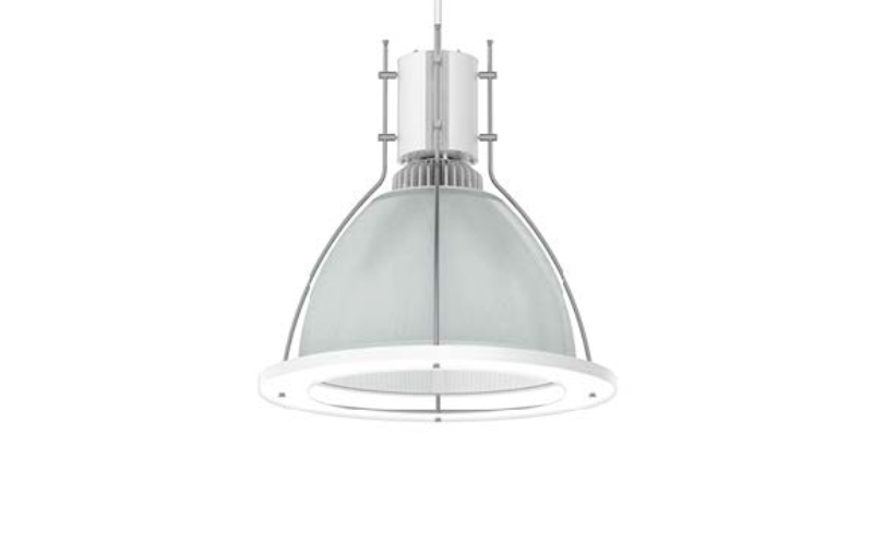 PRX22LX. 22'' PRISMATIC TECH SERIES. by Spectrum Lighting