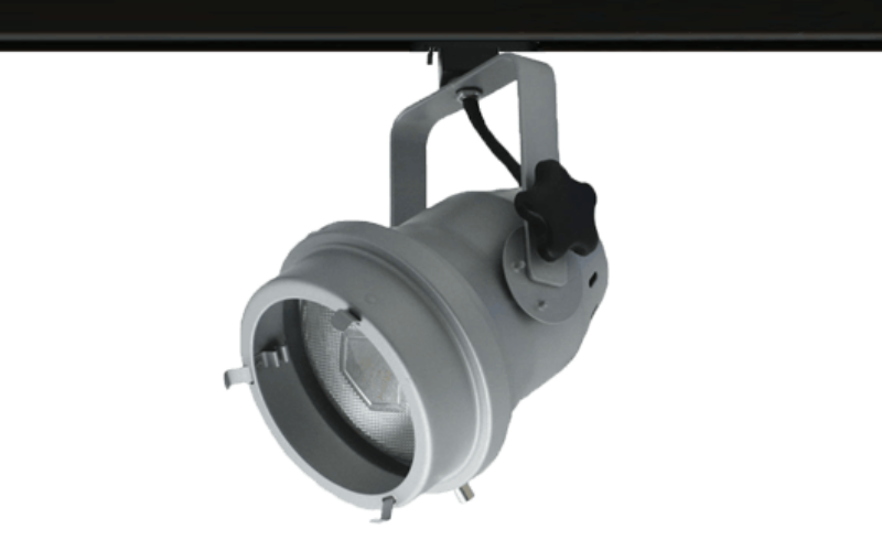 SAR38INC. STAGE PAR TRACKLIGHT PAR SERIES / 90 WATT MAX INC. by ...