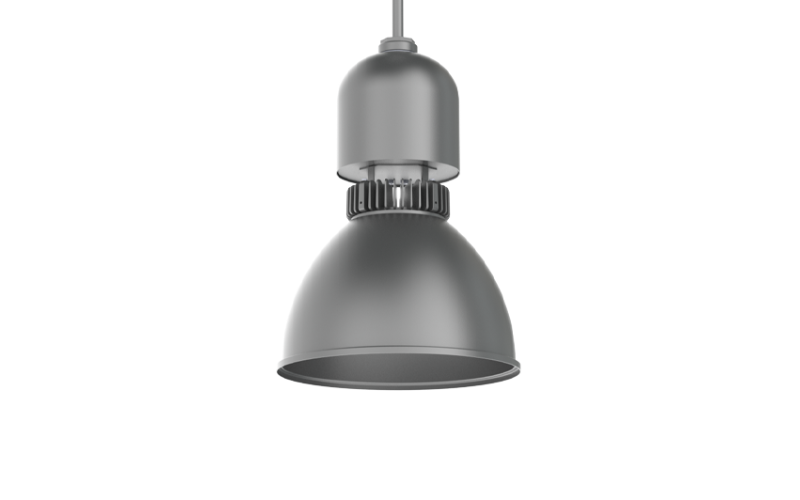 LightAZ | Find LED Luminaire