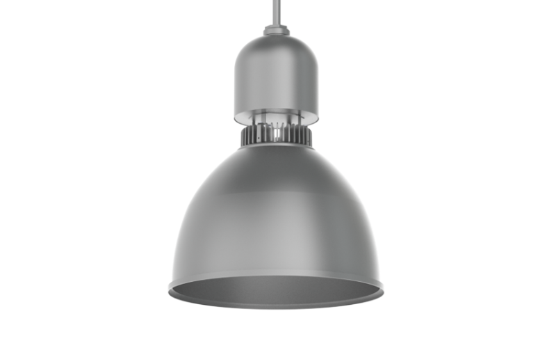 LightAZ | Find LED Luminaire