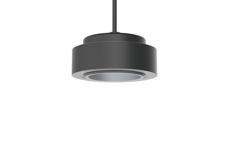 C1203GV. 12'' ROUND DIRECT GENERAL ILLUMINATION - CEILING MOUNT. by ...