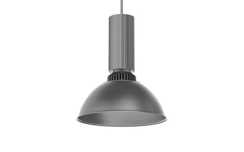 ALEXL22LX. 22'' ALUMINUM EXL SERIES. by Spectrum Lighting