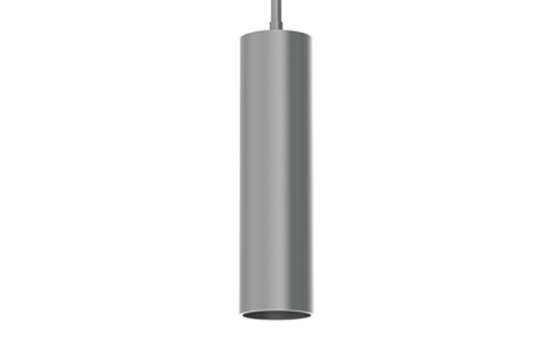 DC03XT. LUMENSTICK 3'' ROUND DECORATIVE SERIES. by Spectrum Lighting