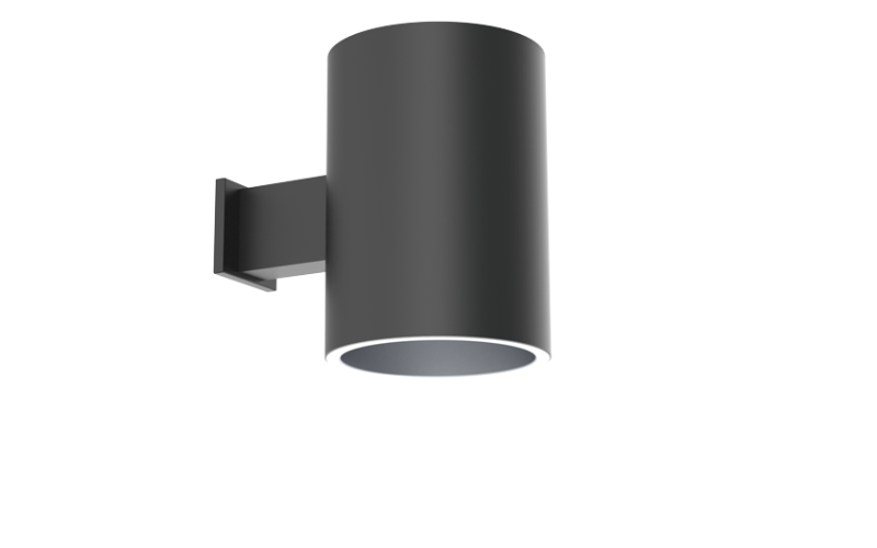 C1216GV. 12'' ROUND DIRECT GENERAL ILLUMINATION - WALL MOUNT. by ...