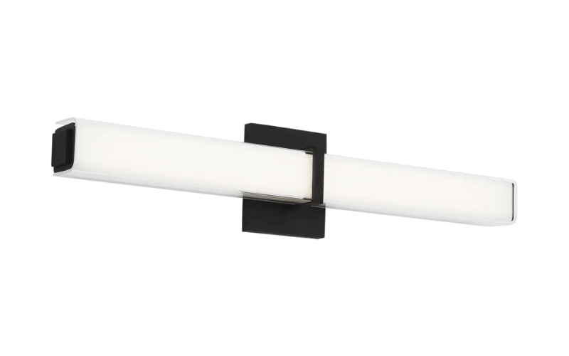 700BCMLN. MILAN 24 BATH. by Tech Lighting