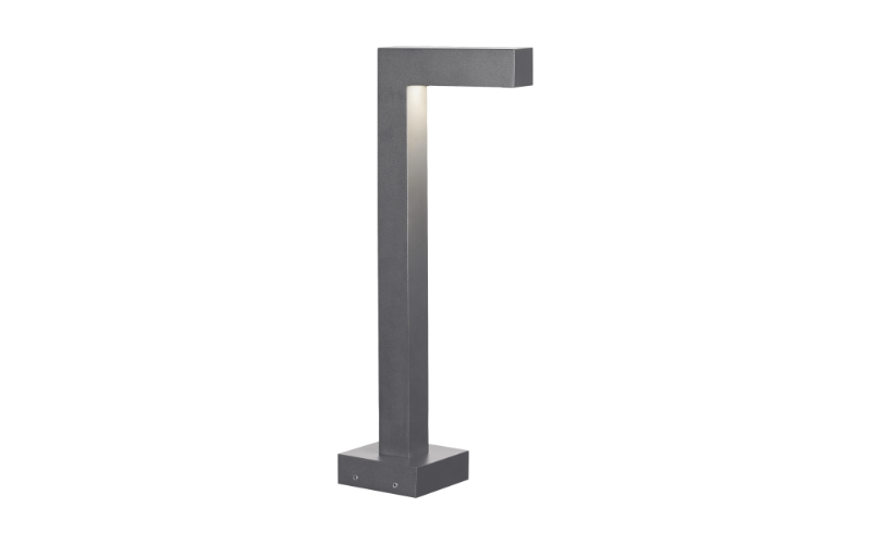 700OASTR. STRUT OUTDOOR PATH. by Tech Lighting