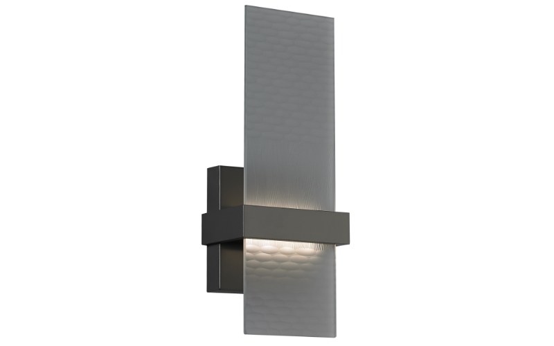 700WSMUR. MURA WALL. by Tech Lighting