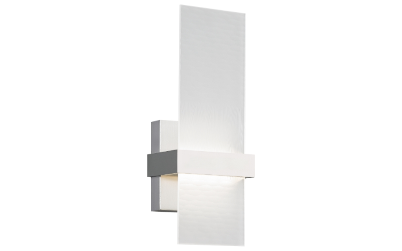 700WSMUR. MURA WALL. by Tech Lighting