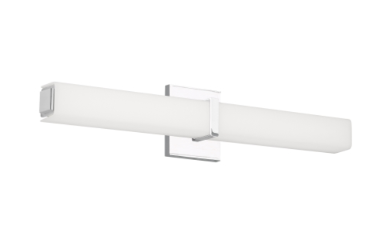 700BCMLN. MILAN 24 BATH. by Tech Lighting