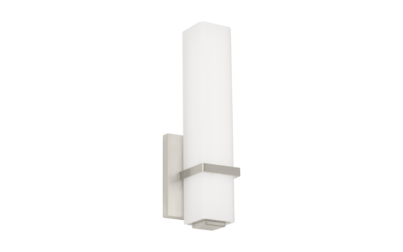 700BCMLN. MILAN 13 BATH. by Tech Lighting