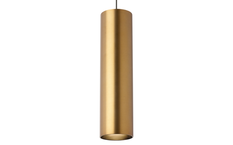 700. PIPER PENDANT. by Tech Lighting