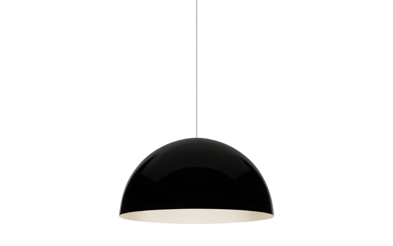 700. MINI POWELL STREET PENDANT. by Tech Lighting