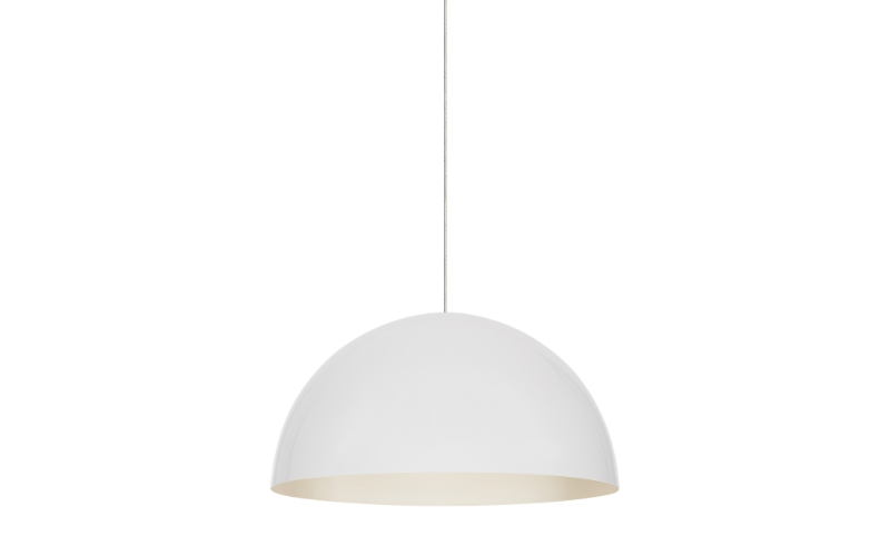700. MINI POWELL STREET PENDANT. by Tech Lighting