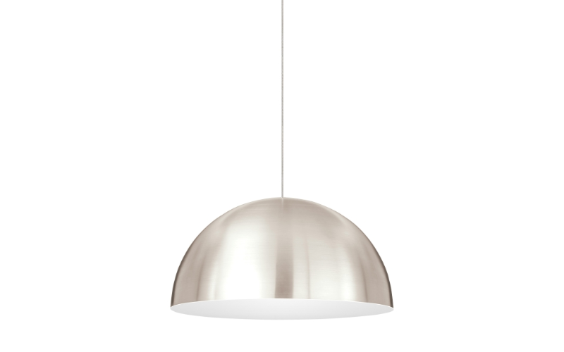 700. MINI POWELL STREET PENDANT. by Tech Lighting