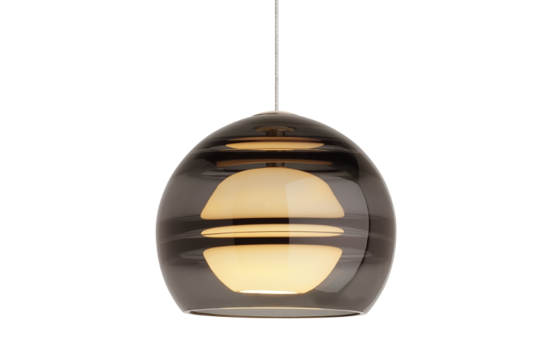 700. SEDONA PENDANT. by Tech Lighting