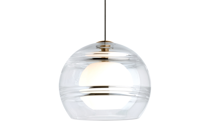 700. SEDONA PENDANT. by Tech Lighting