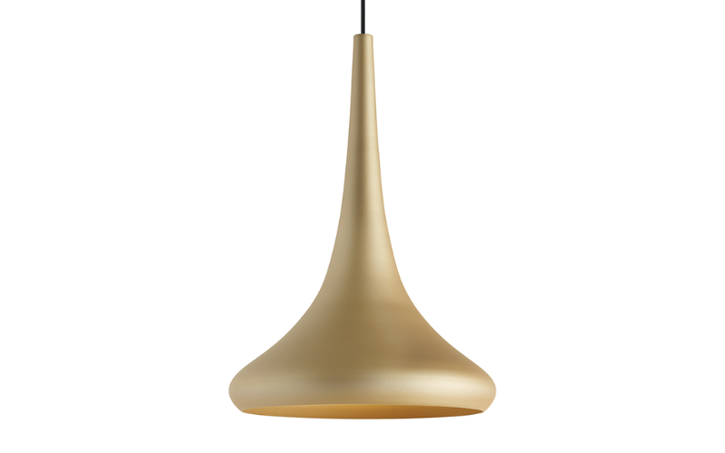 700TDNOE. NOEMA PENDANT. by Tech Lighting