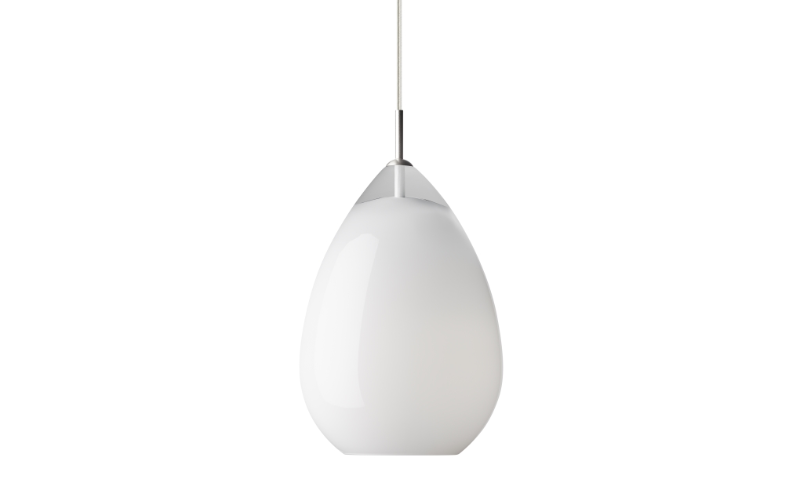 700. ALINA GRANDE PENDANT. by Tech Lighting