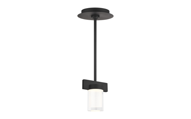 700TDESF. ESFERA SMALL PENDANT. by Tech Lighting