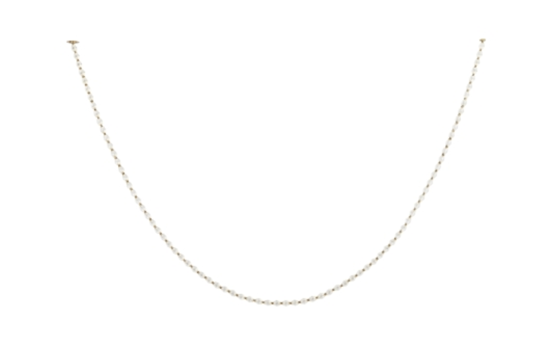 700CLR. COLLIER 240 CHANDELIER. by Tech Lighting