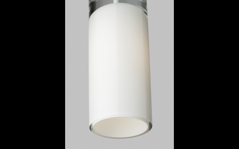 700. HORIZON PENDANT. by Tech Lighting
