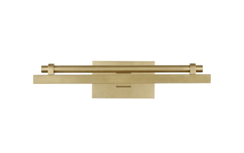 SLPC114. KAL 12 PICTURE LIGHT. by Tech Lighting