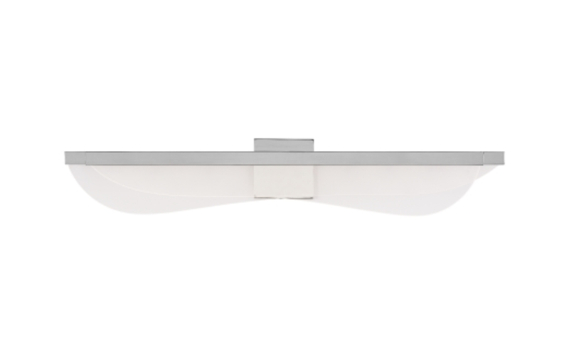 SLBA147. NYRA 36 BATH. by Tech Lighting