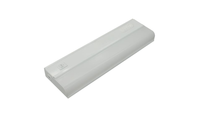 LUCB. LED Under Cabinet Lighting. by Trace Lite