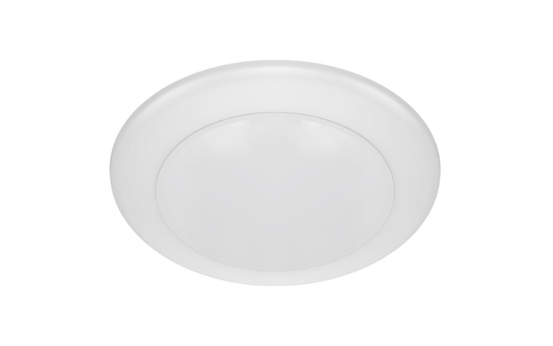 DDX. Surface Mount LED Downlight. by Trace Lite