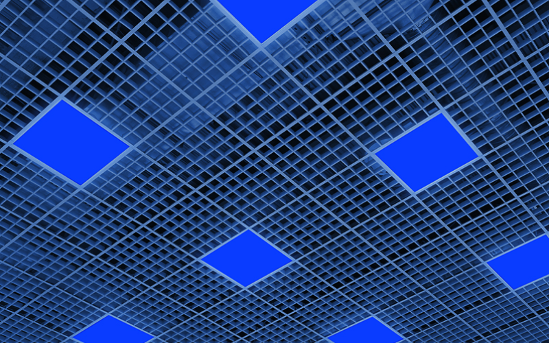 RGBWFP. RGB and Tuneable White LED Flat Panels. by Trace Lite, Barron ...