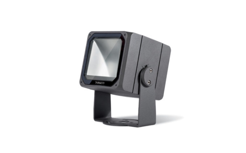 DAM. DART Medium Remote Power Professional Adjustable Projector ...