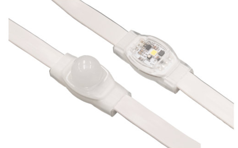 DO.A4. Allegro Dot XS DW. by Traxon Technologies (An OSRAM Business)