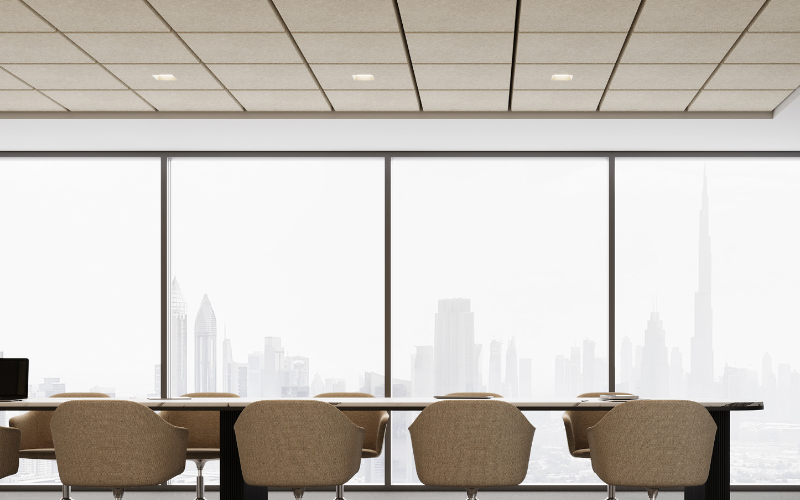 B4SCP. BeveLED 2.2 for Turf Design 4.5” Square Deep Regress Downlight ...