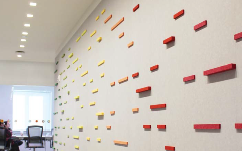 Z3SA-00. True Zero 360 Infinite Color+ 3'' Square Adjustable. by USAI ...