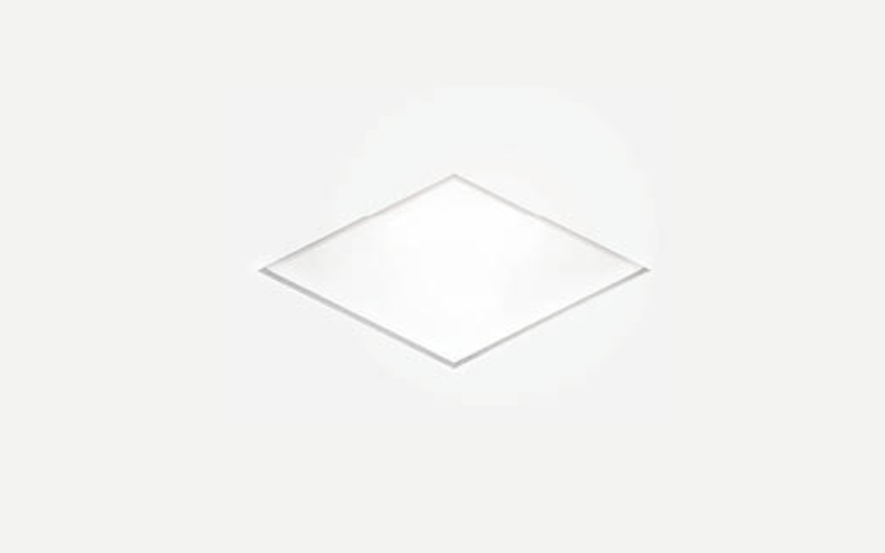 Z3SA-00. True Zero 360 Infinite Color+ 3'' Square Adjustable. by USAI ...