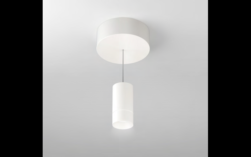 CLRC4-HO. the LittleTwos Cylinder High Output 2” x 4” with Canopy ...